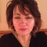 Alice L - Wahrsagen & Tarot & Kartenlegen